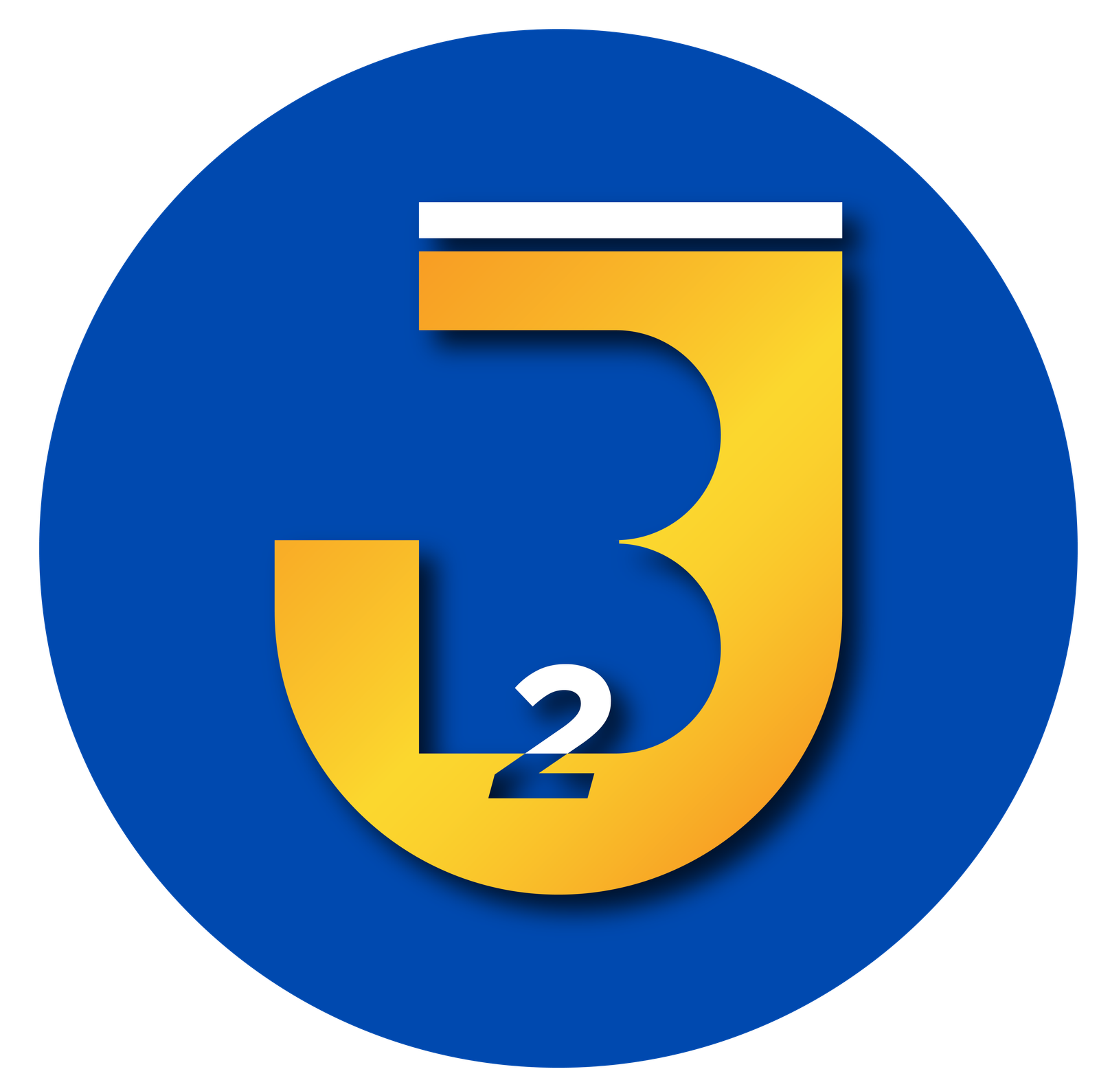 Transforming Your Style: Fashion Tips and Personalized Guidance - j2b ...